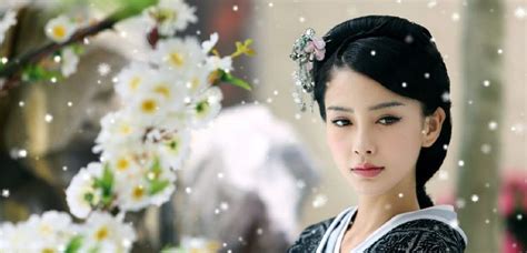 古代被抄家的大臣，他们家中的女眷何去何从？