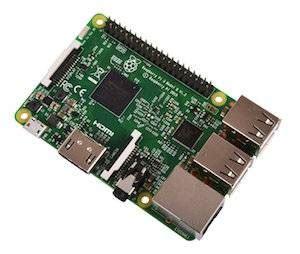 Installer Docker Sur Raspberry Pi Raspberry Pi France