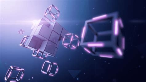 Shubhangi Sabnis On Linkedin Blockchaindevelopment Blockchain Supplychainmanagement Digital