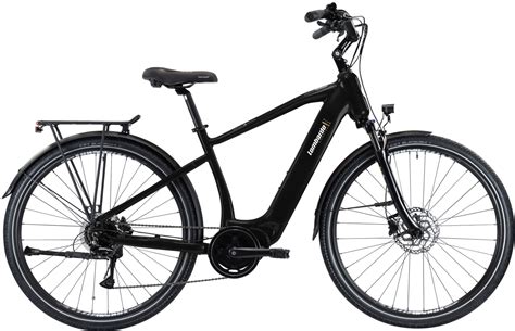 Maratea Plus Lombardo Bikes