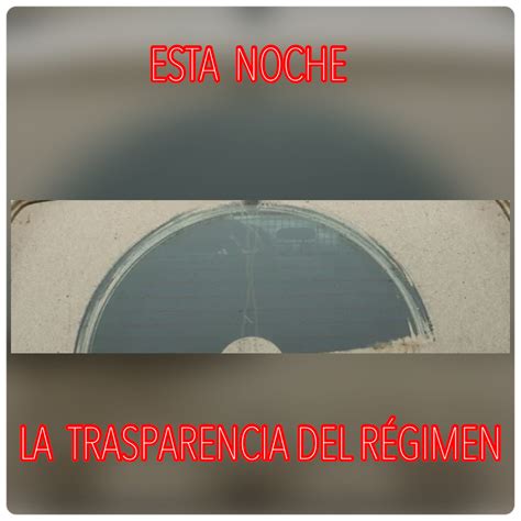 Esdras Amado Lopez On Twitter RT CholusatSur36 EXCLUSIVA CON