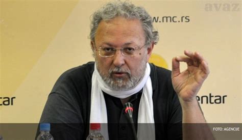 Velimir Abramović Bliži Se Formalna Okupacija Države I Podela Na Pet