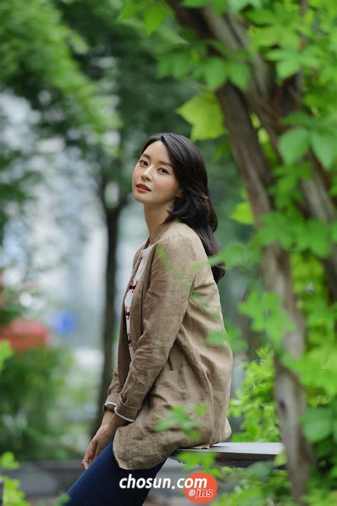 포토 수상한파트너 나라 예쁘다 감탄 절로 나는 미모