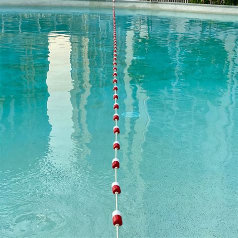 Premium Safety Pool Divider Solutions In Uae Jas Trading Dubai And Sharjah