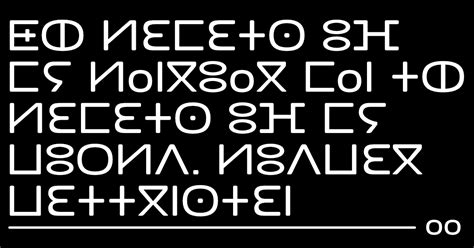 Writing Systems Exploring Ancient Scripts And Alphabets