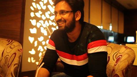 Kunal Kaushik Movies Biography Photos