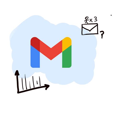 DragApp Official Site World S 1st All In One Workspace In Gmail
