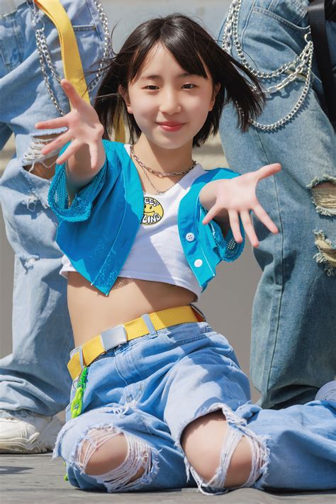 どん On Twitter 2023 04 23 Miyuu ＠新木場ドルフィンkoto Miyuu Miyuu57465351🍎