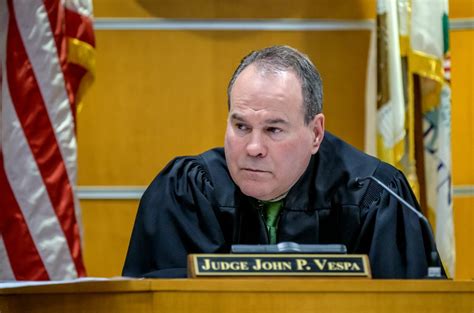 Peoria Man Represented Himself In Murder Trial Ending In Mistrial