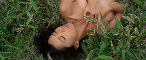 FileJoker Exclusive JMovie 18 Summer Relationship 1978 Akiba Online Com