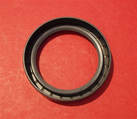 Triumph Stag Pi Differential Pinion Oil Seal