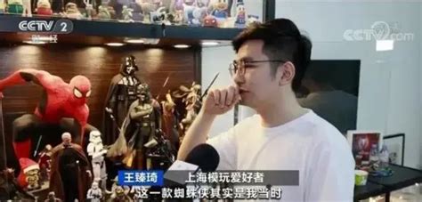 消费者为情怀买单，2023年中国手办市场规模将超90亿元 知乎