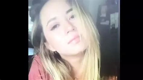 Streamer Mayichi Semen Homenaje Xhamster