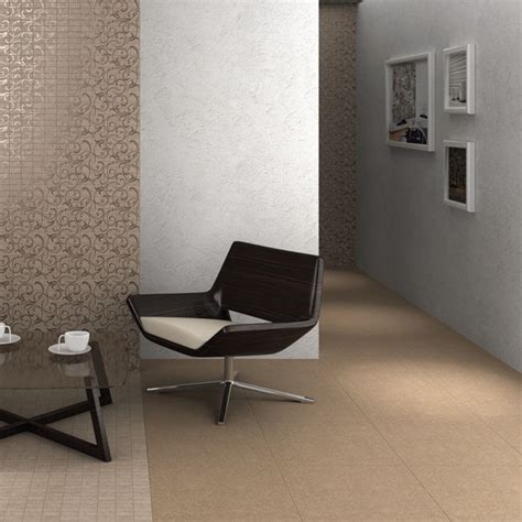 Купить Kerama Marazzi Фьорд Серый Светлый 60x60