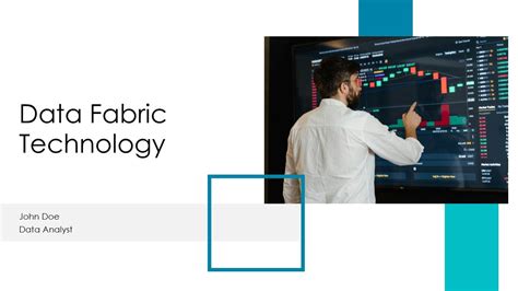 Top 10 Data Sceince Ppt Powerpoint Presentation Templates In 2025