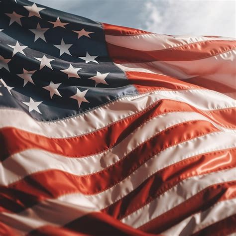 Closeup Flag Images Free Download On Freepik