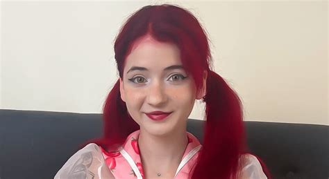 2025 Emma Fiore Wikibio Age Height Weight