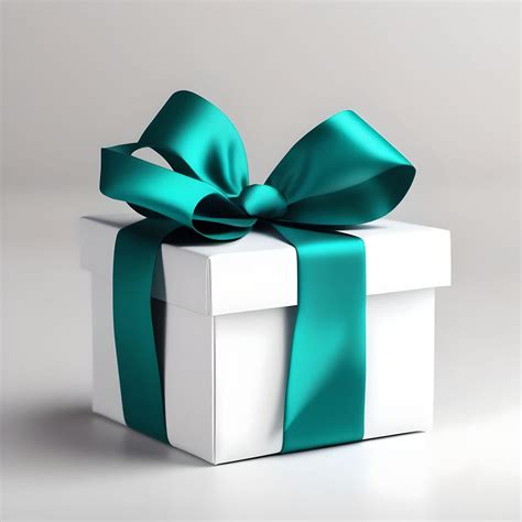 T Wrap