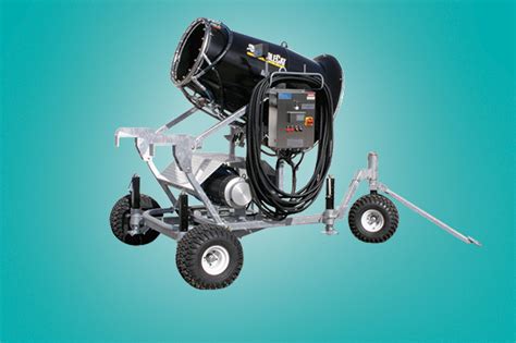 Smi® Standard Polecat Telemet