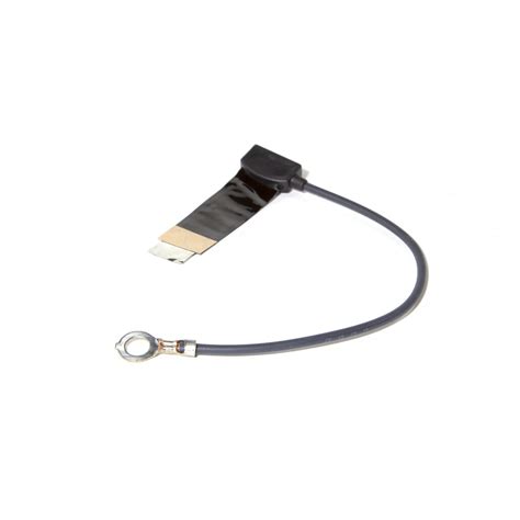 Renault Logan Wiring Harnesses Automotive Wiring