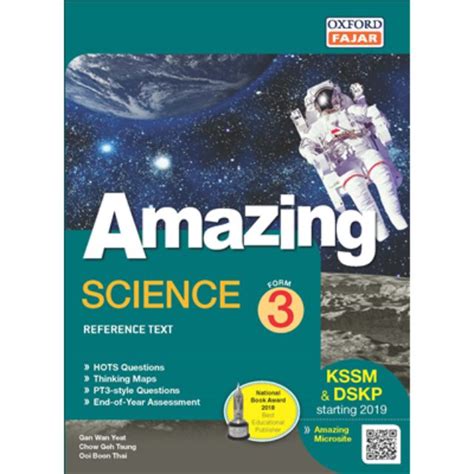 Form 3 Science Exercise Critical Thinking And Problem Solving Health