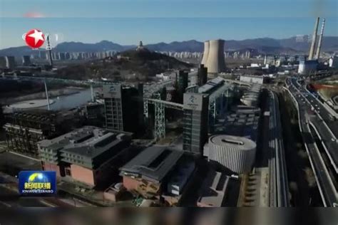 习近平在北京考察2022年冬奥会 冬残奥会筹办备赛工作时强调 坚定信心再接再厉抓好各项筹备工作 确保北京冬奥会冬残奥会圆满成功冬奥会北京筹备工作