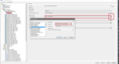 Solved Custom Prototype Used In Drawing Processes Autodesk Community