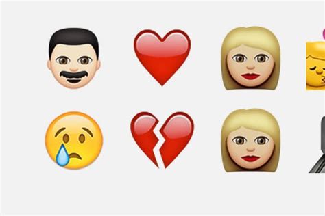 Teste Consegues Adivinhar O Livro A Partir Destes Emojis