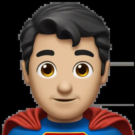 Ai Emoji Generator