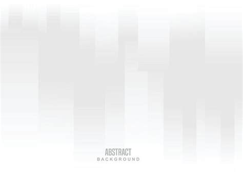 Abstract Rectangle Background Vector Art Icons And Graphics For Free Download