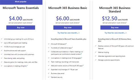 How To Reduce Costs In Microsoft Teams Callroute
