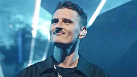 Festiwal Dawida Podsiadło Kiedy I Gdzie Zorza 2025 Daty Bilety Miasta Złote Przeboje