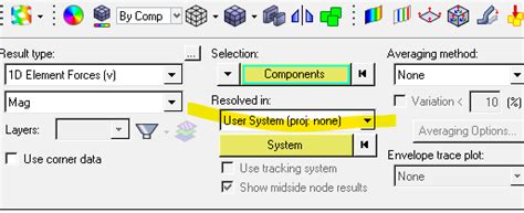 How To Represent The Tangential Forces In A Different Coordinate System