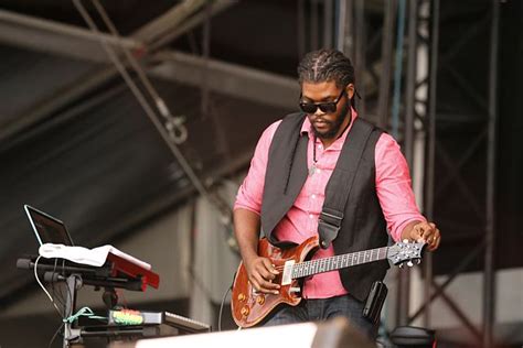 Top 10 Remarquable Facts About Busy Signal Discover Walks Blog