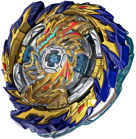 Hasbro Mirage Fafnir Burst Pro Series Beyblade F7801 Beysandbricks