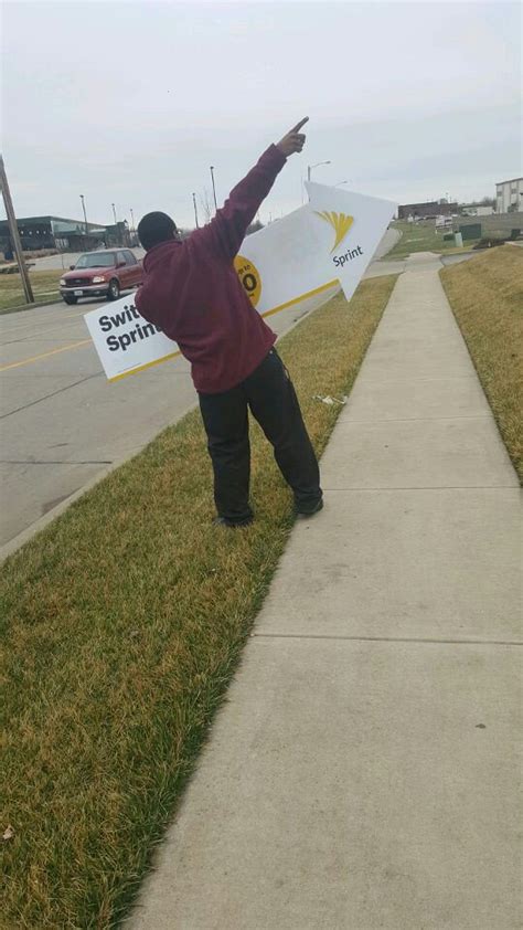 Amanda Millstone Amillstone2016 Twitter