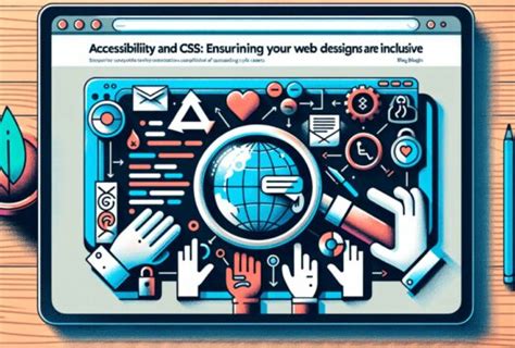 Main Page Web Crafting Code