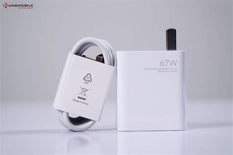 B O Gi Redmi Note T Pro R Nh T H N I M I Bh Th Ng