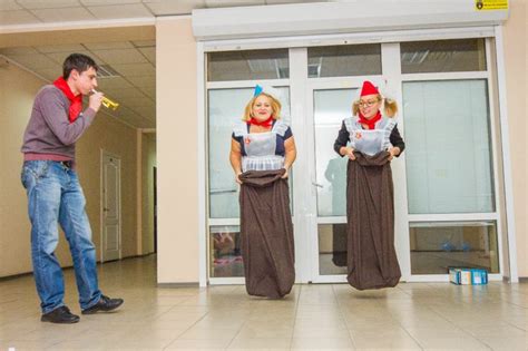Пионеры вперёд!