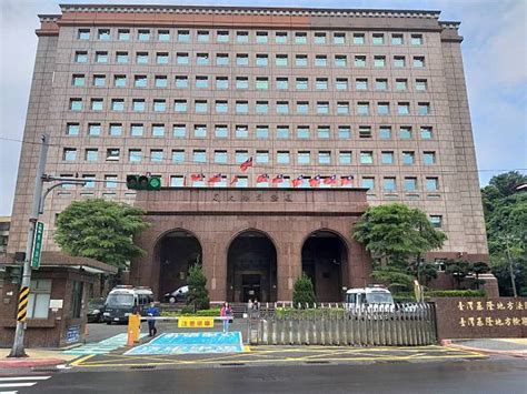 她酒醉被性侵男認罪賠75萬元獲減刑 法官未判緩刑仍得入獄 聯合新聞網 Line Today
