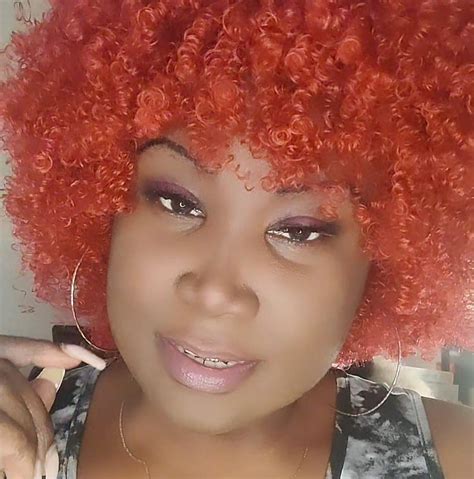 Plus Size Model Storm Added A New Plus Size Model Storm