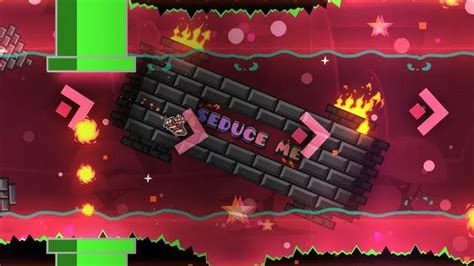 geometry dash hooda math 🕹️ play geometry dash hooda math on geometry arrow