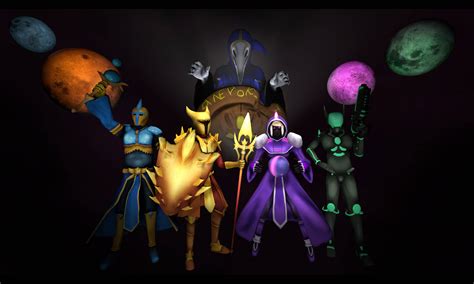 Top 999 Terraria Moon Lord Wallpaper Full Hd 4k Free To Use