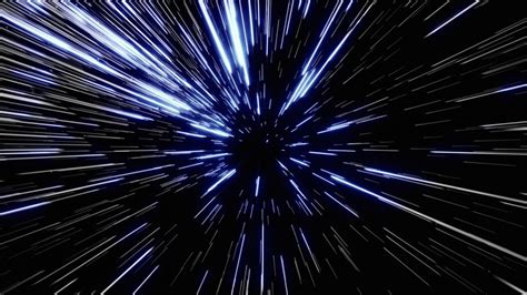 Tachyons What To Know About The Particle That Can Beat Light In A Race