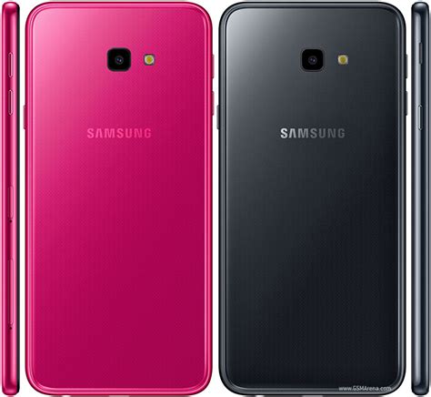 Samsung Galaxy J Pictures Official Photos