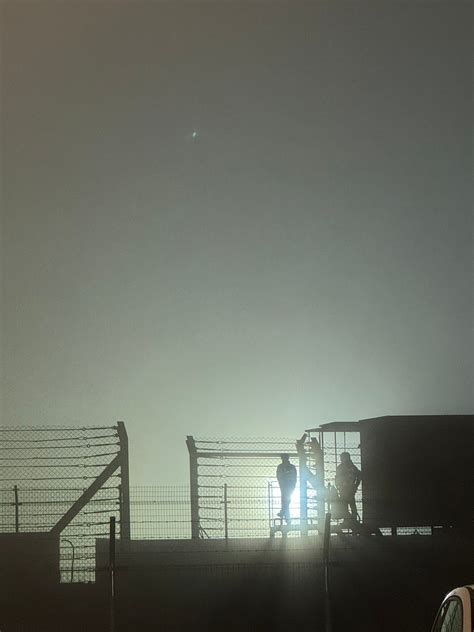 秋山和彦 秋山和彦 Added A New Photo