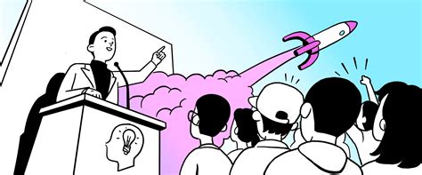 How To Develop Creative Leadership NTMY