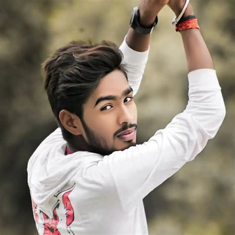 Nursing Rajesh • Threads Say More