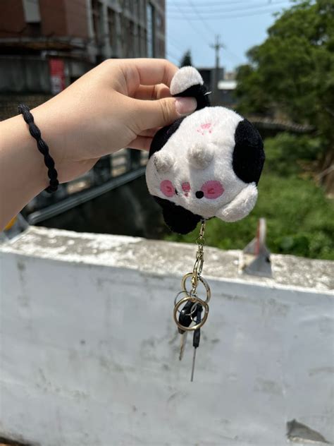 同學你的鑰匙 弘光科技大學板 Dcard