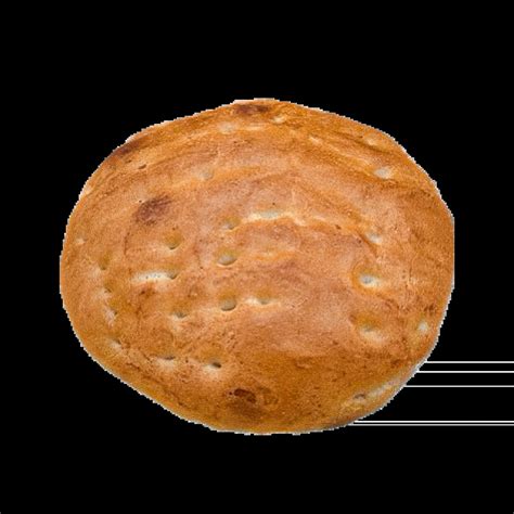 Small Pide 600g 200g X3 Oz Bakery